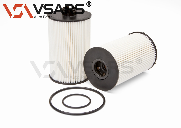 Fuel Filter VSF-70218 | VSARS - Auto Filter Manufacturer - Oil Filter ...