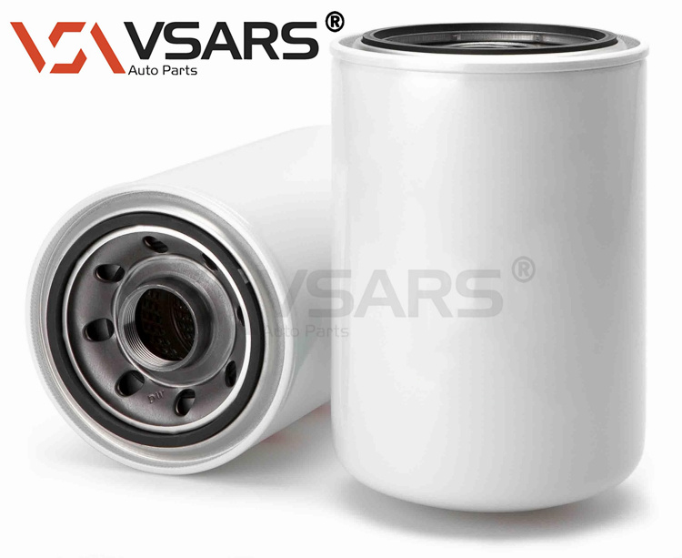 Oil Filter VSO-10363 | VSARS - Auto Filter Manufacturer - Oil Filter ...