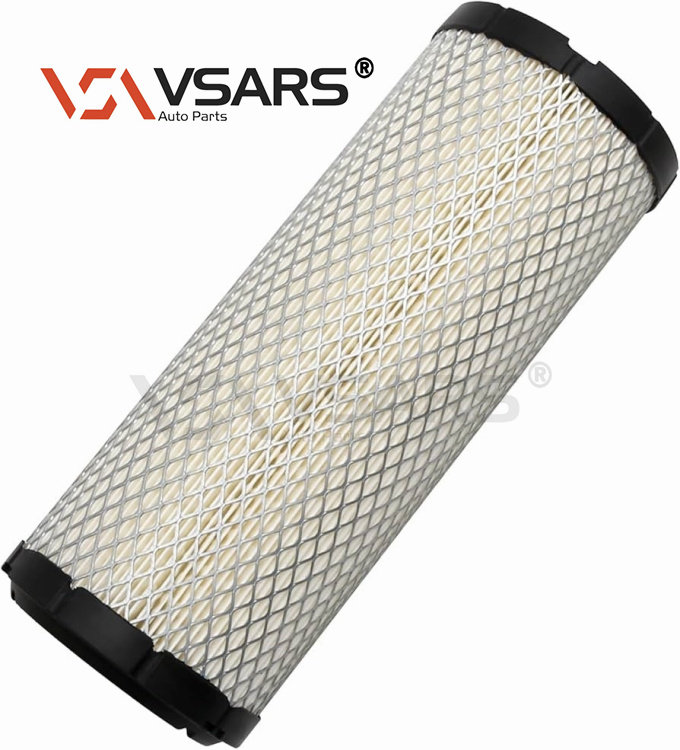 Air Filter VSA-30624 | VSARS - Auto Filter Manufacturer - Oil Filter ...
