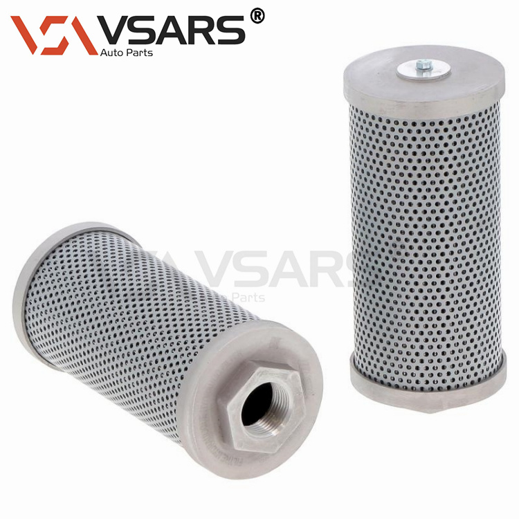 Hydraulic Filter VSH-20120 | VSARS - Auto Filter Manufacturer - Oil ...