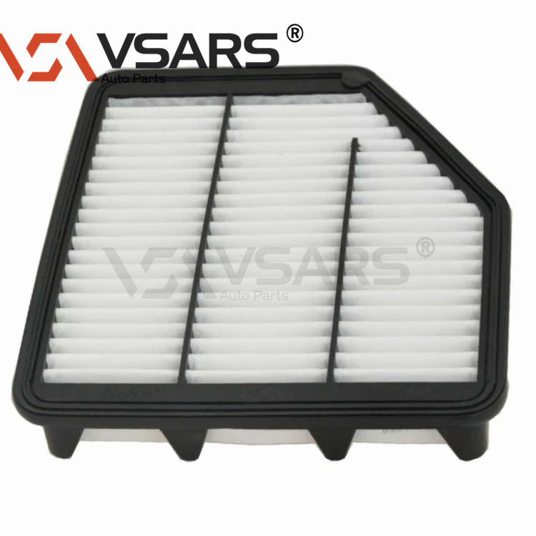Air Filter VSA-10597 | VSARS - Auto Filter Manufacturer - Oil Filter ...