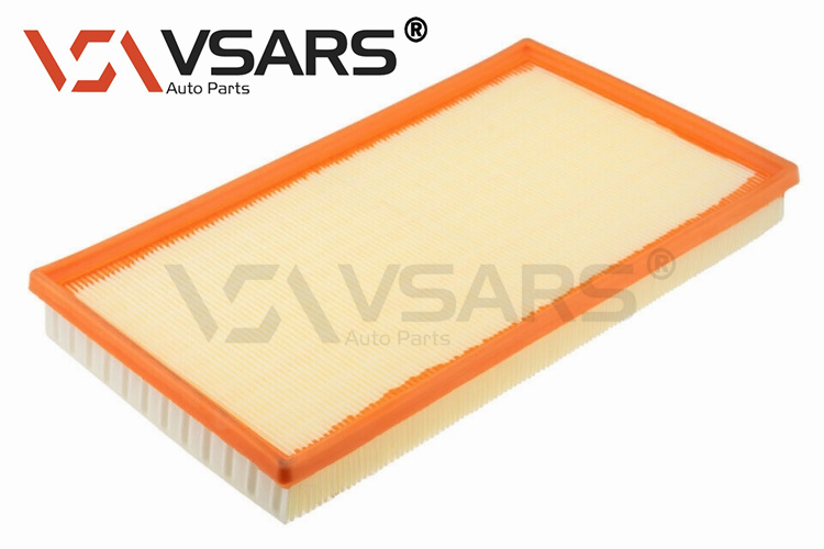 Air Filter VSA-20967 | VSARS - Auto Filter Manufacturer - Oil Filter ...