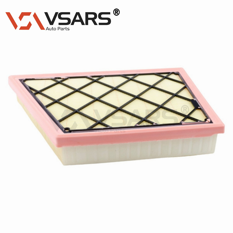 Air Filter VSA-20968 | VSARS - Auto Filter Manufacturer - Oil Filter ...