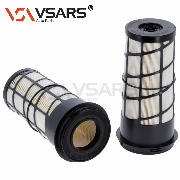 Air Filter VSA-50274 | VSARS - Auto Filter Manufacturer - Oil Filter ...