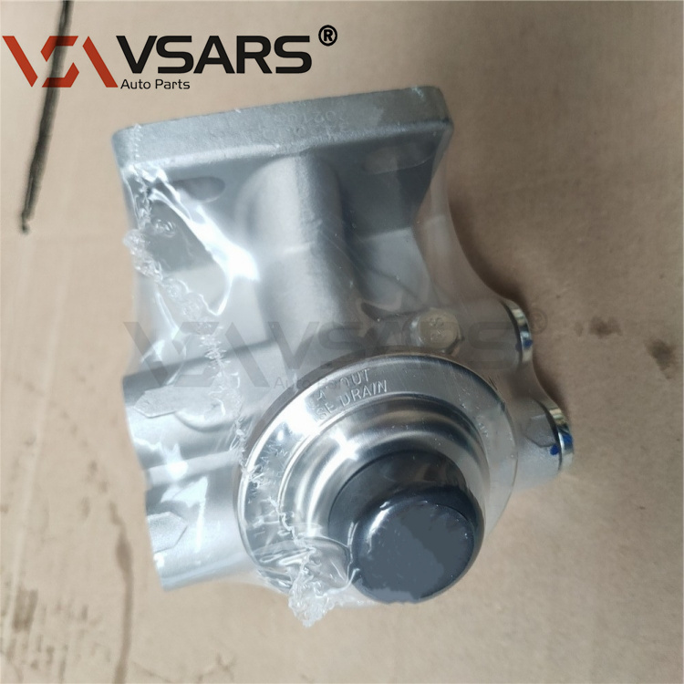 Filter Seats VSAS-10040 | VSARS - Auto Filter Manufacturer - Oil Filter ...