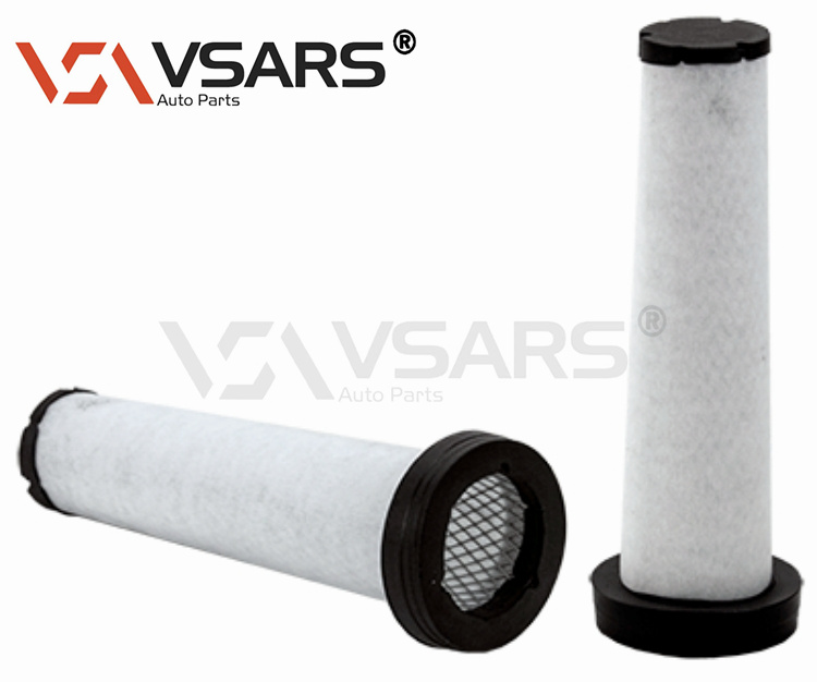Air Filter VSA-30626 | VSARS - Auto Filter Manufacturer - Oil Filter ...