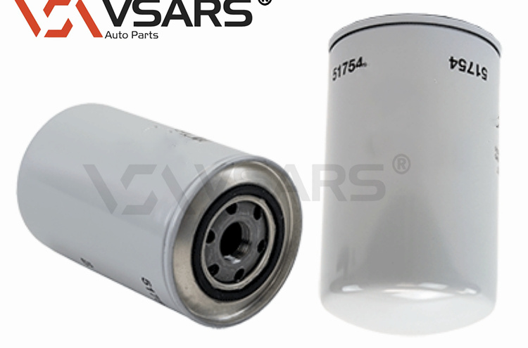 Oil Filter VSO-10367 | VSARS - Auto Filter Manufacturer - Oil Filter ...