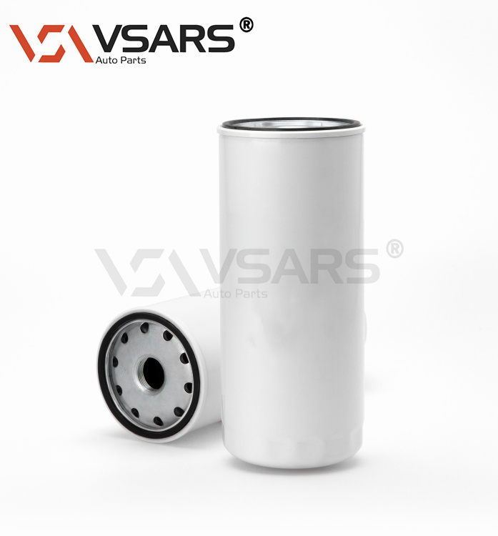 Oil Filter VSO-10370 | VSARS - Auto Filter Manufacturer - Oil Filter ...