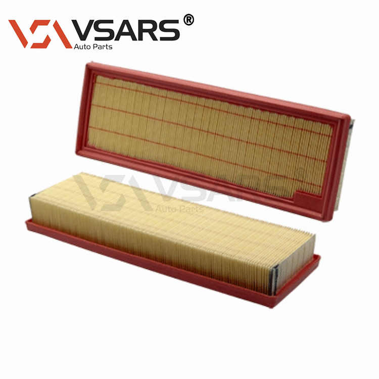 Air Filter VSA-20973 | VSARS - Auto Filter Manufacturer - Oil Filter ...