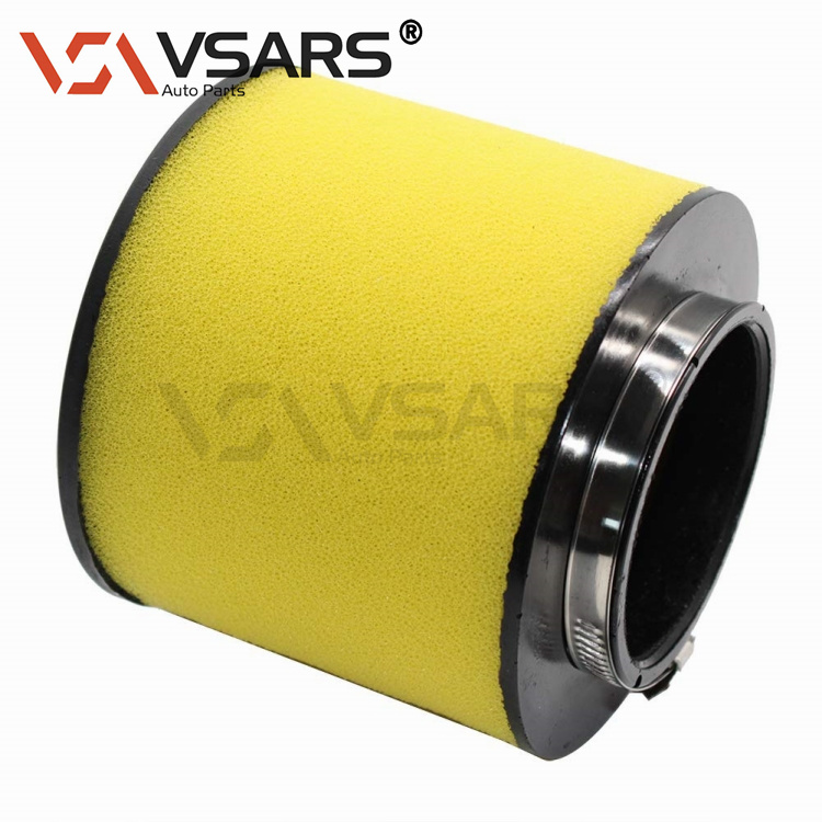Air Filter VSA-50292 | VSARS - Auto Filter Manufacturer - Oil Filter ...