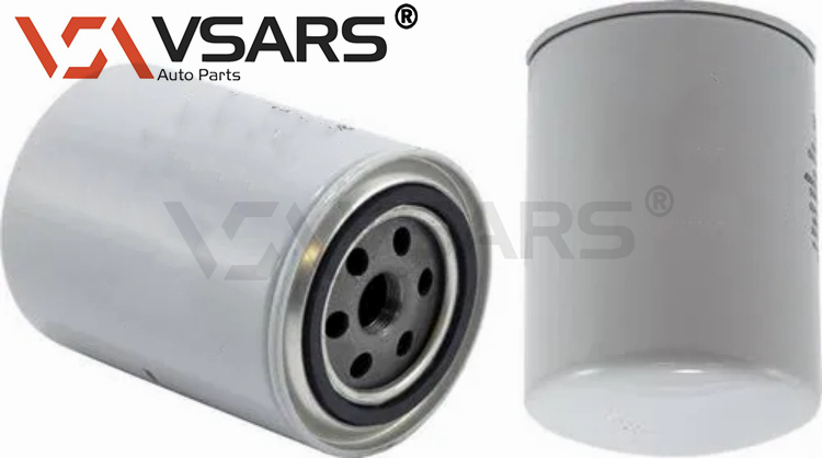 Coolant Filter VSCO-10016 | VSARS - Auto Filter Manufacturer - Oil ...