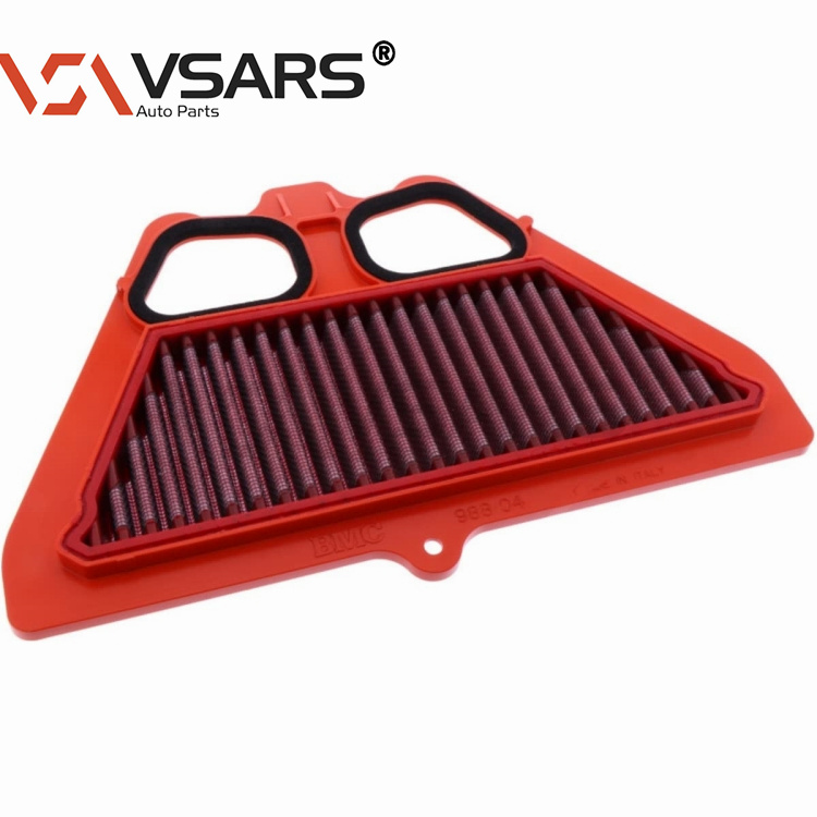Air Filter VSA-50325 | VSARS - Auto Filter Manufacturer - Oil Filter ...