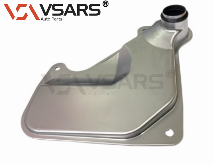 Transmission Filter VSATM-00192 | VSARS - Auto Filter Manufacturer ...