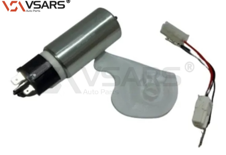 Fuel Pump VSFP-10080 | VSARS - Auto Filter Manufacturer - Oil Filter ...