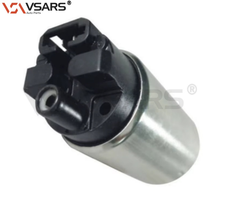 Fuel Pump VSFP-10088 | VSARS - Auto Filter Manufacturer - Oil Filter ...